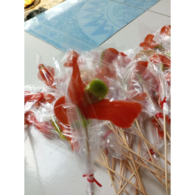 Jual PERMEN GULALI BENTUK | Shopee Indonesia