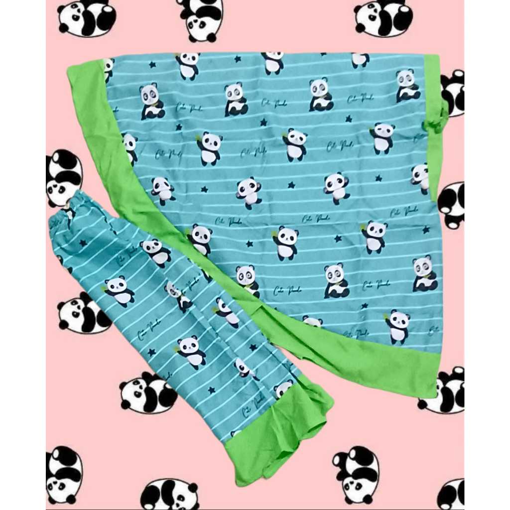Jual Mukena Anak Mukenah Karakter New Mukena Claudio (1-7 tahun ... Jual Mukena Anak Mukenah Karakter New Mukena Claudio (1-7 tahun ...
