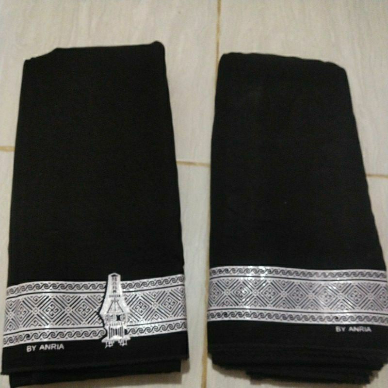 Jual SARUNG JUMBO TORAJA | Shopee Indonesia