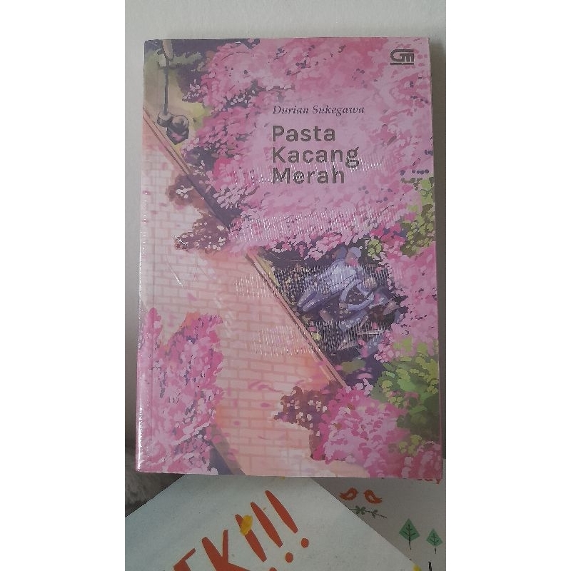 Jual pasta kacang merah (new) | Shopee Indonesia