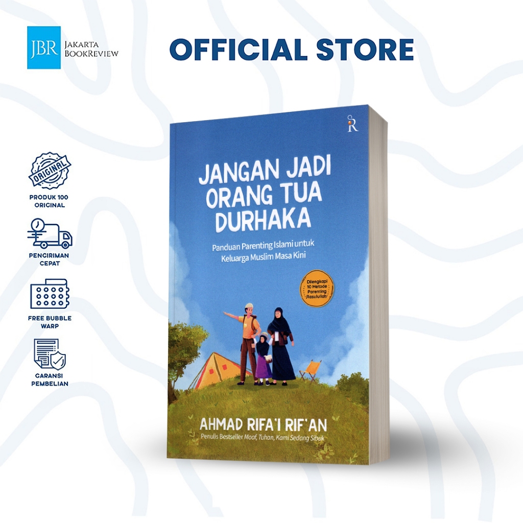 Jual Jangan Jadi Orang Tua Durhaka - Buku Islami Untuk Orang Tua ... Jual Jangan Jadi Orang Tua Durhaka - Buku Islami Untuk Orang Tua ...
