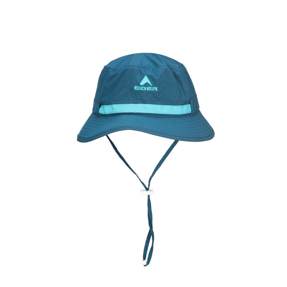 Jual EIGER WS ANAPHALIS 1.1 HAT | Shopee Indonesia
