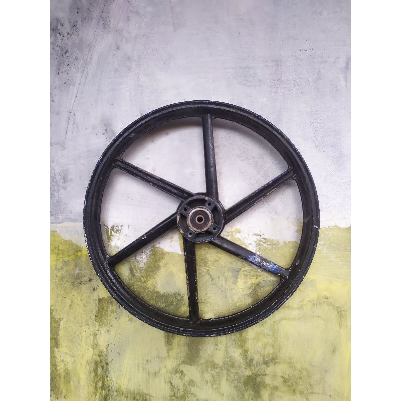 Jual Velg racing suzuki | Shopee Indonesia