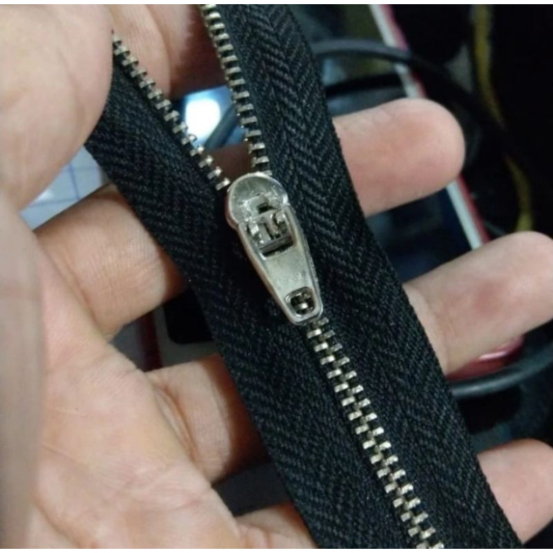 Jual GAP RESLETING GIGI BESI NO.3 UKURAN 10 INCI /25 CM JUAL METERAN ...