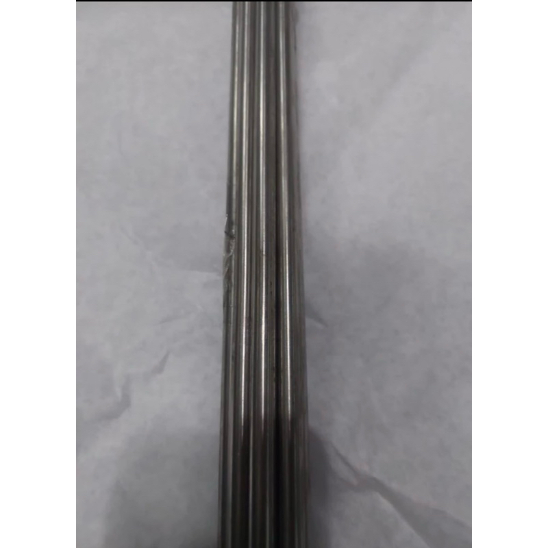 Jual as stainless 304 uk 10mm custom | Shopee Indonesia