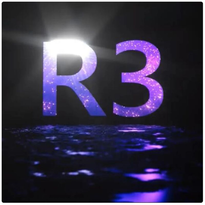Jual Depence R3 Syncronorm New Versi 3.2.7(Multi Dongle) 3D Visualiser ...
