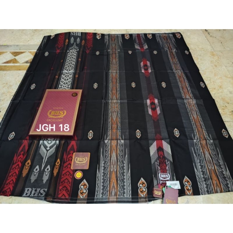 Jual Sarung BHS JGT Excellent Gold/Sarung BHS Murah/BHS Murah/BHS Gold ...