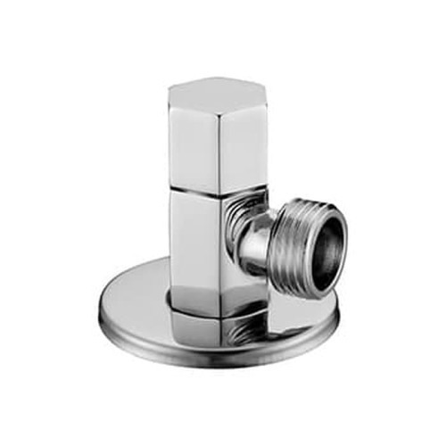 Jual STOP KRAN WASSER SK - 001 STOP KRAN / STOP VALVE | Shopee Indonesia