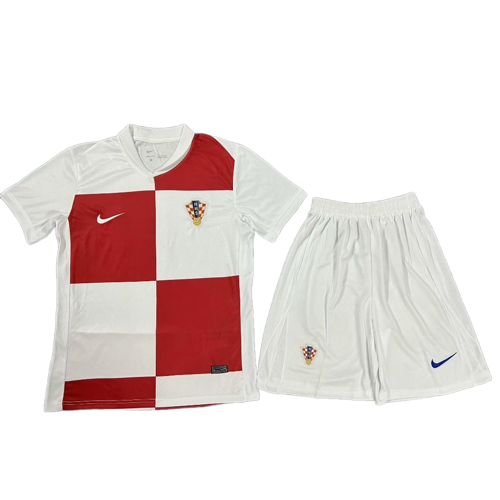 Jual ( READY STOK ) JERSEY BOLA BAJU BOLA JERSEY KROASIA HOME EURO 2024 ... Jual ( READY STOK ) JERSEY BOLA BAJU BOLA JERSEY KROASIA HOME EURO 2024 ...