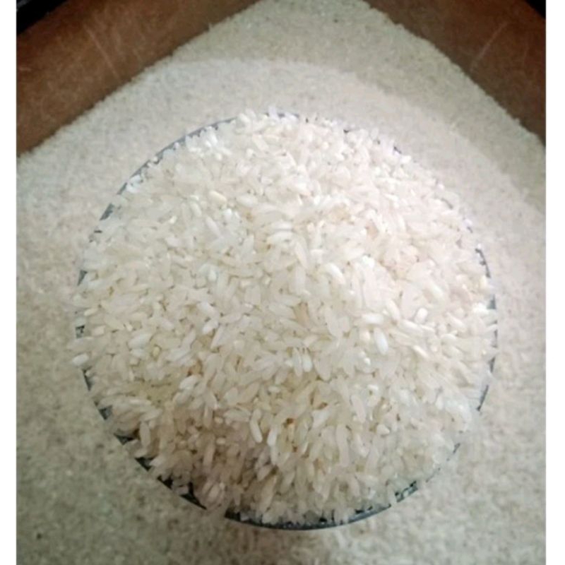 Jual Beras Ciherang premium 5kg | Shopee Indonesia