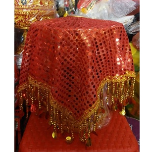 Jual Kain taplak variasi tatakan dulang wanci Bali | Shopee Indonesia