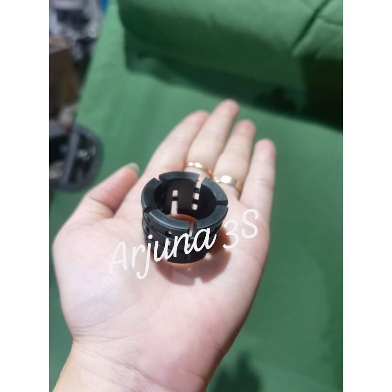 Jual Bushing rack steer Avanza 1.3cc | Shopee Indonesia