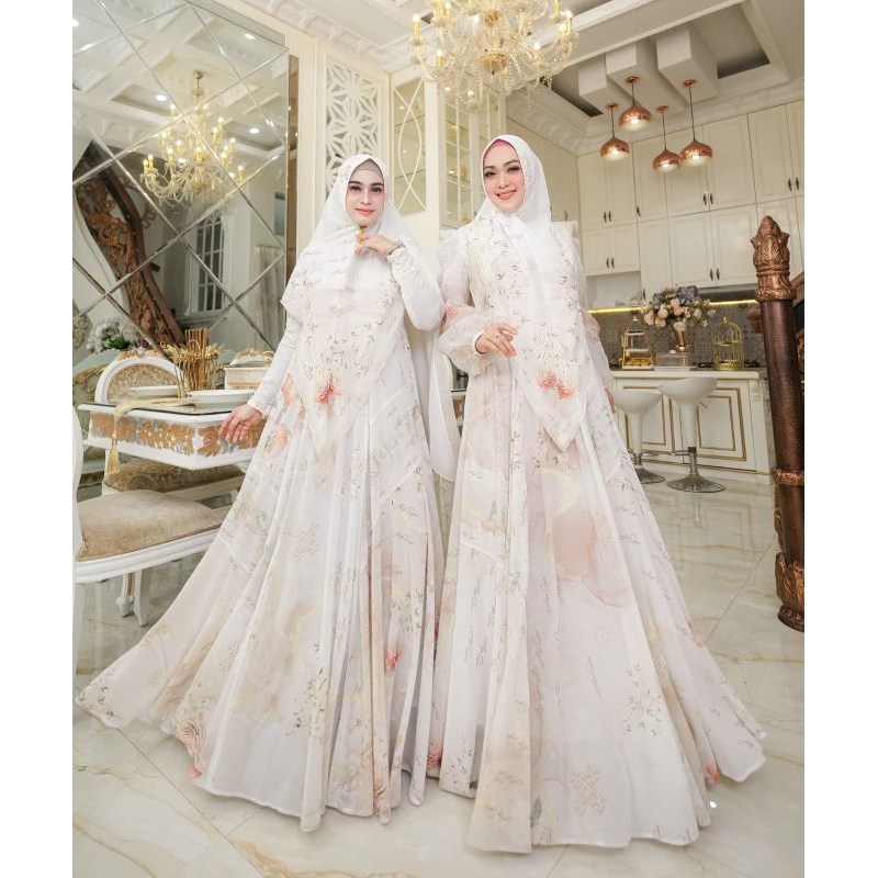 Jual ANGELA RAYA | Shopee Indonesia