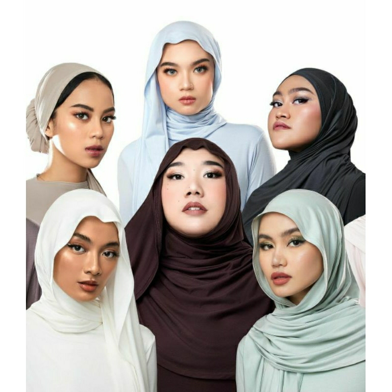 Jual Lafiye Skiv Rou & Skiv tie ( Ready stock )READ DESCRIPTION BEFORE ...