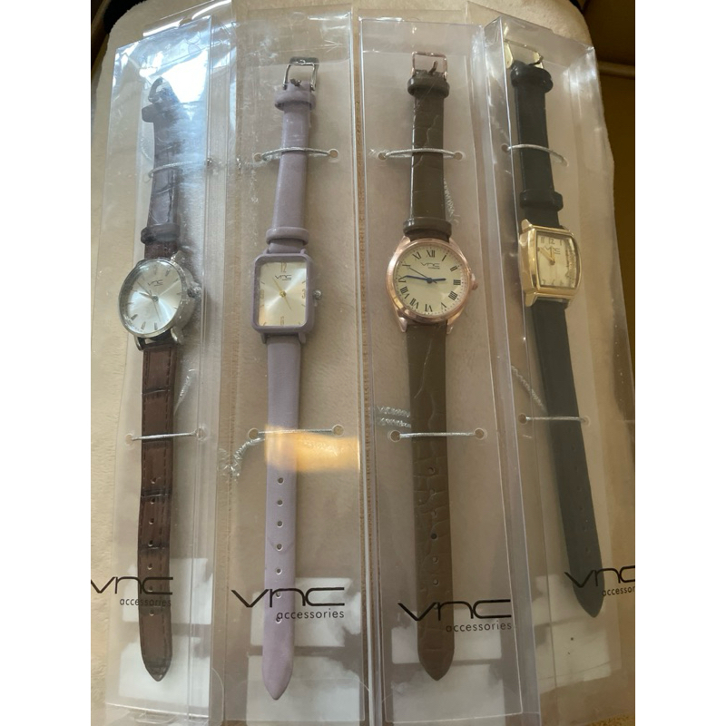 Jual JAM MWATCH / VNC BANGKOK ORI THAILAND | Shopee Indonesia