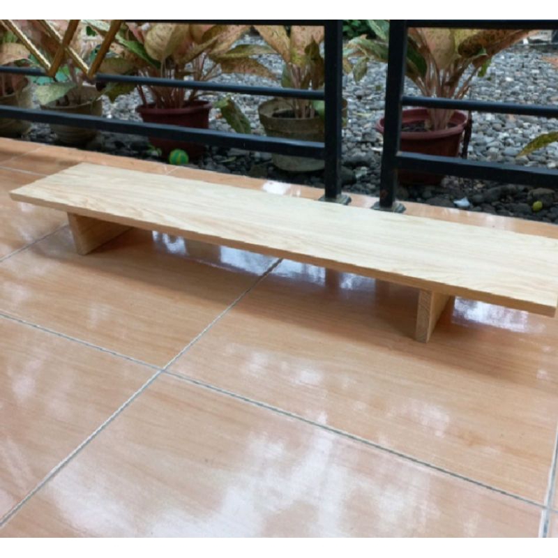 Jual stand Monitor panjang kaki 2 kekinian | Shopee Indonesia