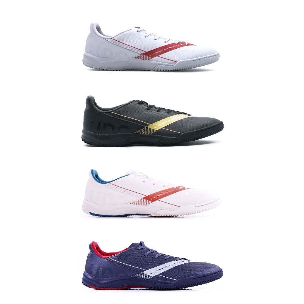 Jual SEPATU FUTSAL SPECS ACC UNO IN - INDOOR - ORIGINAL - TERBARU ...