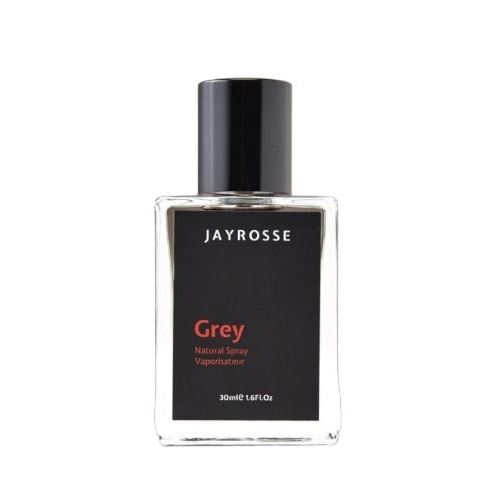 Jual Parfum Jayrosse Grey Jayrose Viral Tiktok Parfum Pria Tahan Lama Pemikat Pasangan 30ml ...