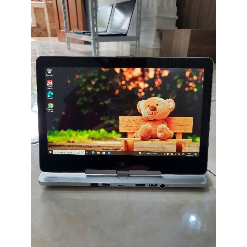 Jual Hp Elitebook 810 G3 | Shopee Indonesia