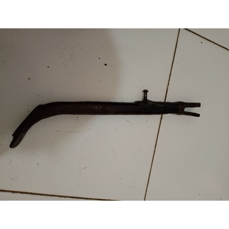 Jual standar 1 RGR original copotan | Shopee Indonesia