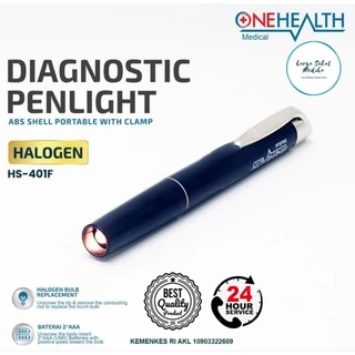 Jual Penlight Terlengkap & Harga Terbaru Mei 2024 | Shopee Indonesia