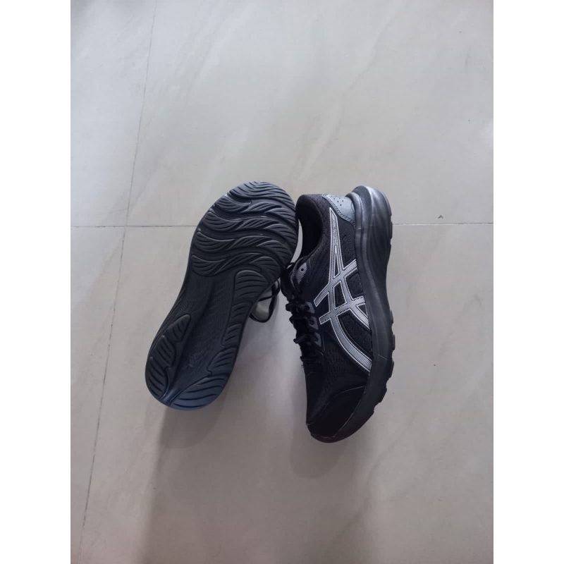 Jual Sepatu Asic Original | Shopee Indonesia