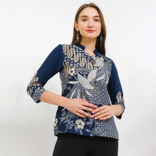 Toko Online Rianty Batik Official Shop | Shopee Indonesia