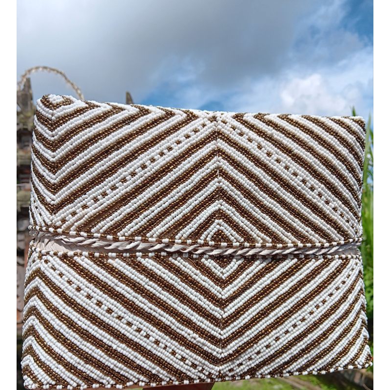 Jual keben Sultan ukuran 24/ 25 cm | Shopee Indonesia