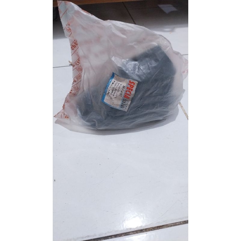 Jual karet booth tutup tongkat perseneling chevrolet trooper bensin dan ...