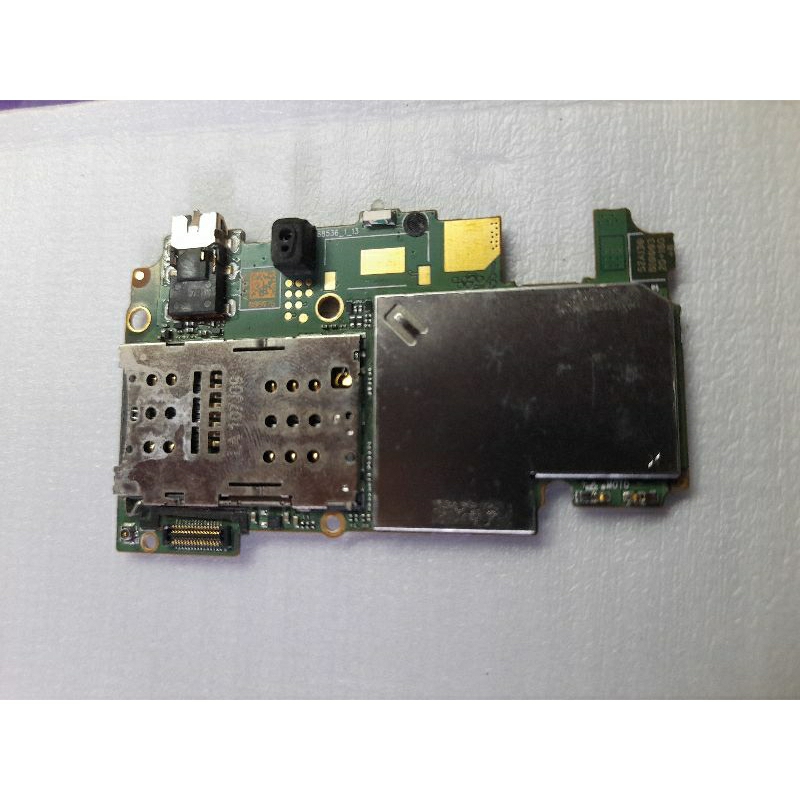 Jual Mesin redmi 4x bahan | Shopee Indonesia