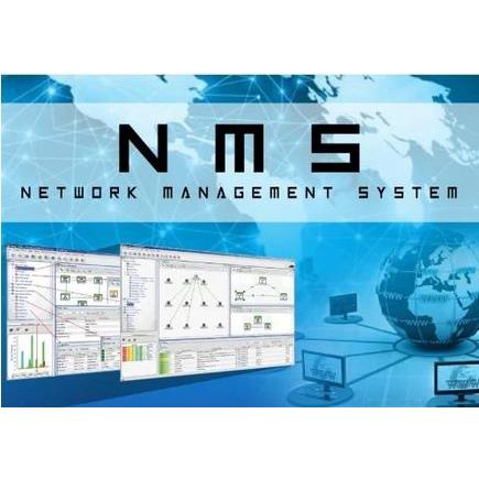 Jual ZTE NMS NetNumen Network Management System | Shopee Indonesia