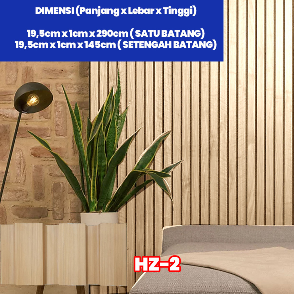 Jual Wood Panel Wpc Wall Panel Pvc Woodpanel Wallpanel Kisi Kisi Kayu Panel Dinding Motif