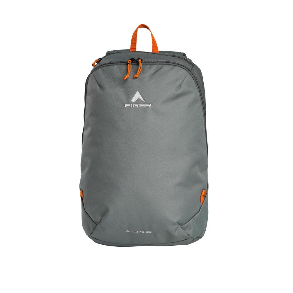 Jual EIGER ALCOVE 20 BACKPACK | Shopee Indonesia