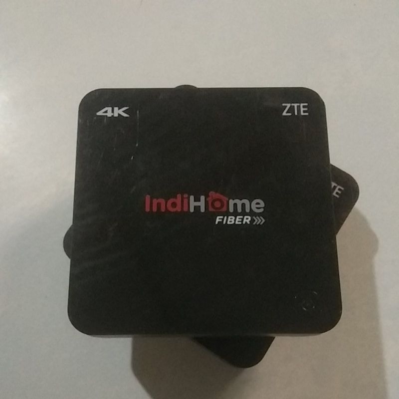 Jual STB B860H v2 | Shopee Indonesia