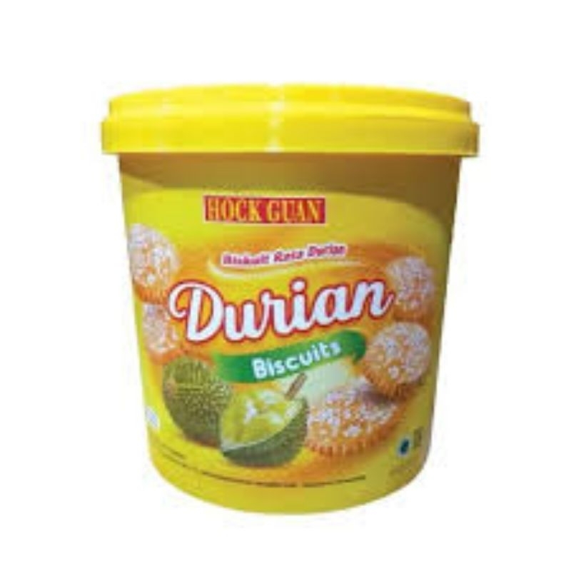 Jual HOCK GUAN BISCUIT 300g | Shopee Indonesia