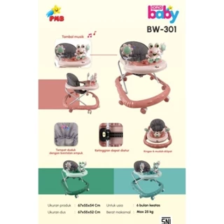 Produk SaranaSepeda | Shopee Indonesia