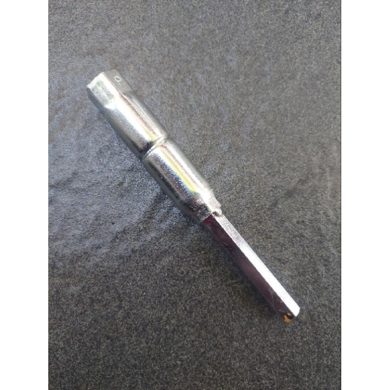 Jual Kunci Busi Vario 160 PCX 160 ADV 160 Original Lost pack | Shopee ...