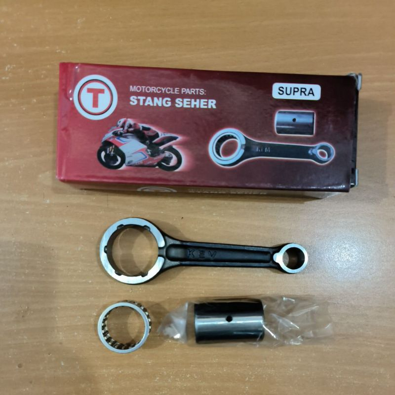 Jual STANG SEHER GRAND SUPRA KEV PF830 | Shopee Indonesia