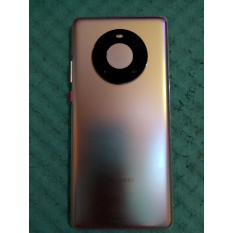 Jual Huawei Mate 40 Pro 8/256 resmi | Shopee Indonesia