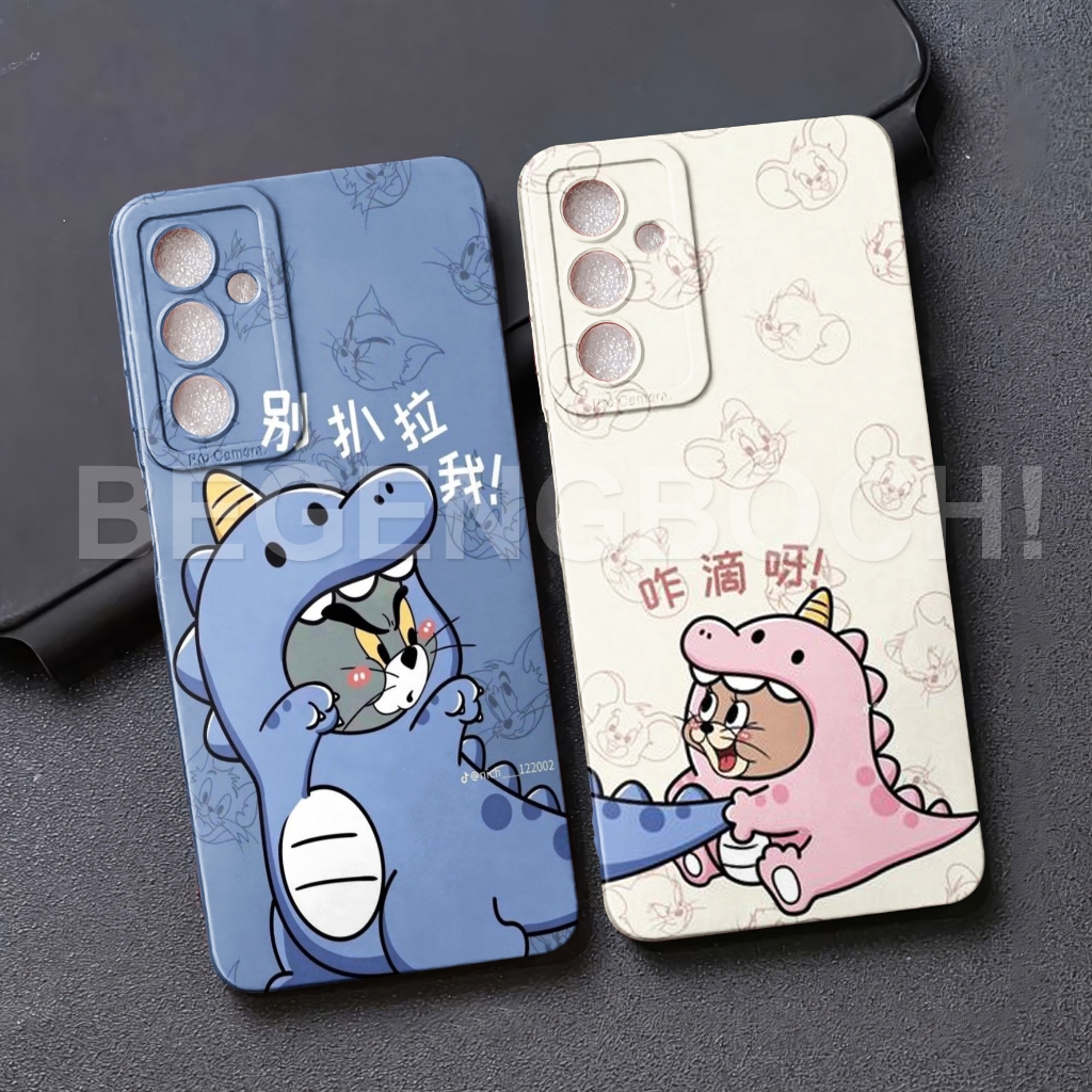 Jual Case Hp For Samsung A55 A35 A25 New All Type Softcase Pro Camera ... Jual Case Hp For Samsung A55 A35 A25 New All Type Softcase Pro Camera ...