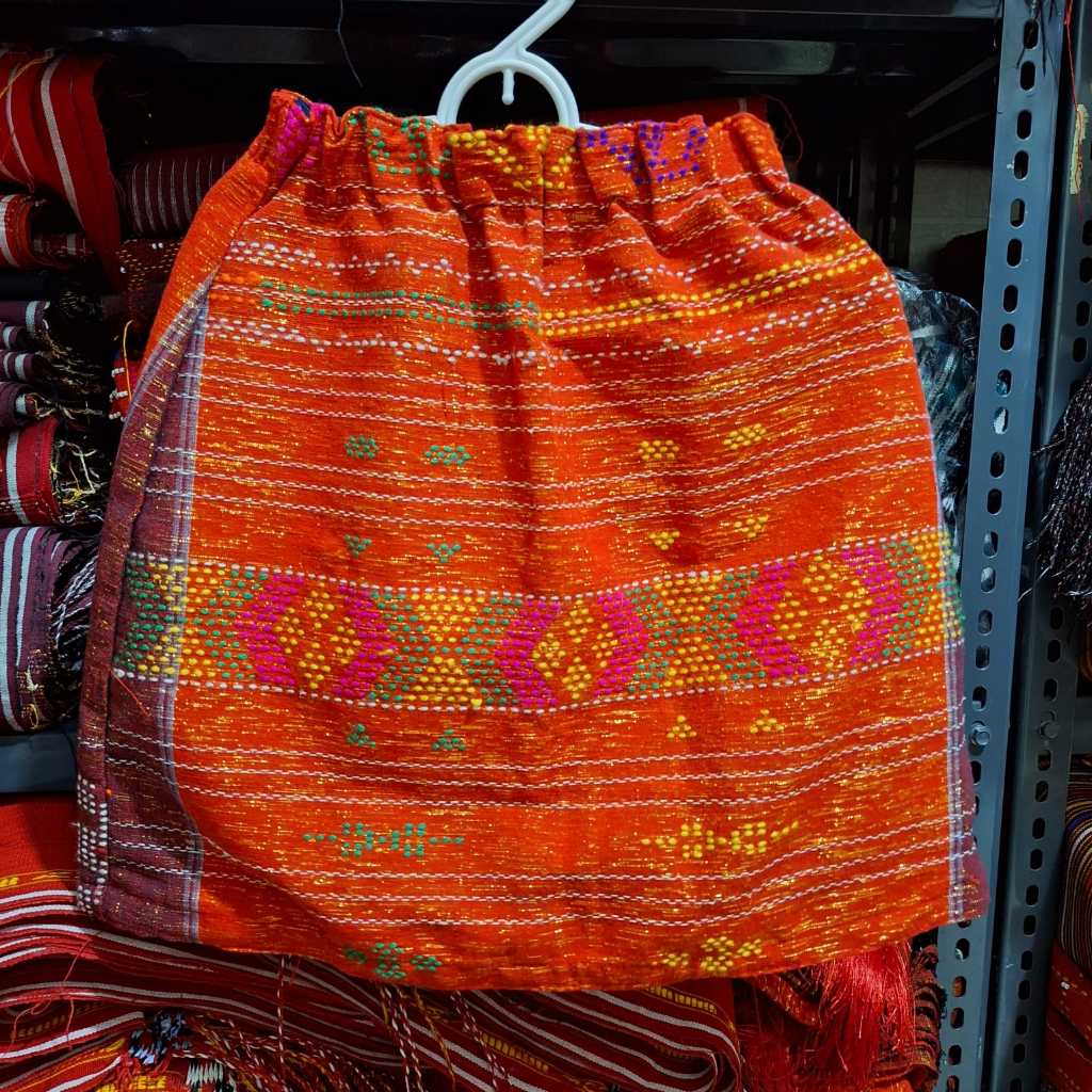 Jual ROK ULOS ANAK - ROK MENARI - ROK ULOS SADUM | Shopee Indonesia