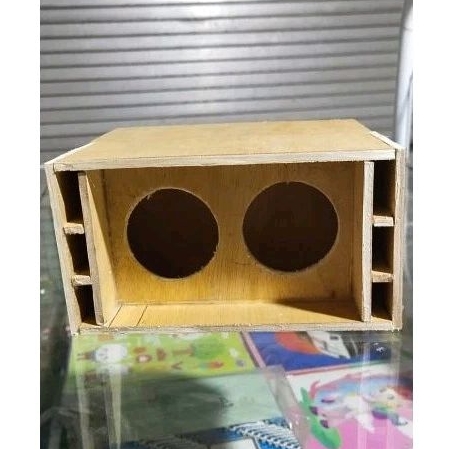 Jual miniatur box spl 2 inch | Shopee Indonesia