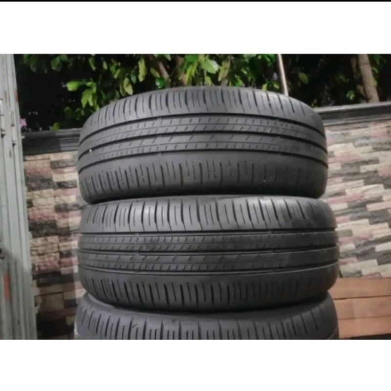 Jual BAN MOBIL COPOTAN UKURAN 205/50 R17, BAN TUBLES BERKUALITAS ...