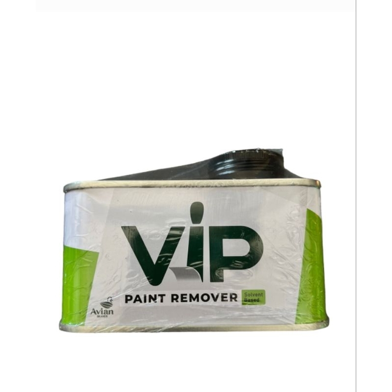 Jual VIP PAINT REMOVER 1kg | Cat remover | Penghapus Cat | Penghilang ...