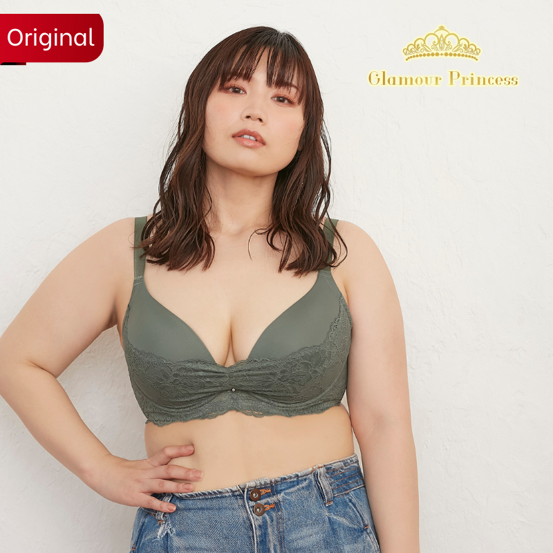 Jual GLAMOUR PRINCESS 90456 DecorRich Bra Beautiful F85 F90 F95 G85 G90 ...