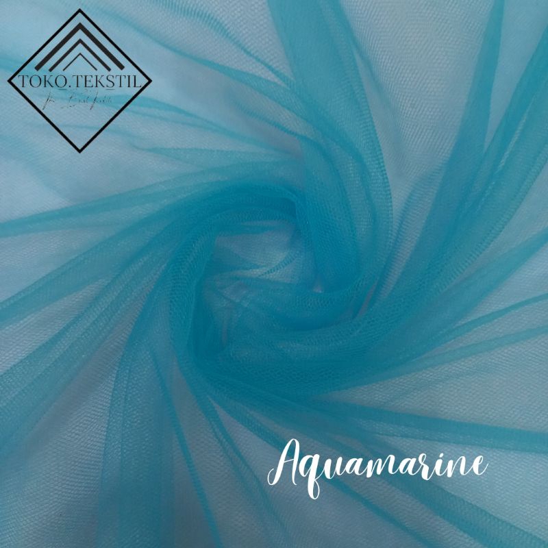 Jual KAIN TILE POLOS HALUS / SOFT TILE / TILE HALUS / TILE LEMBUT ...