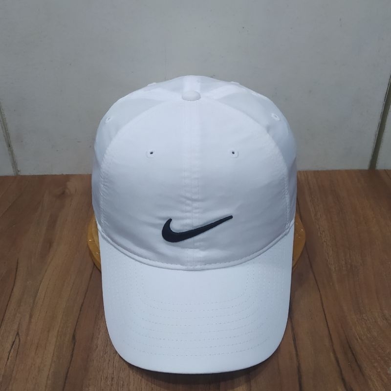 Jual TOPI NIKE DRI-FIT ORIGINAL | Shopee Indonesia
