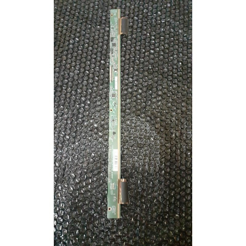 Jual T CON TV LED LG 32LK500 (HV320WHB-N55) | Shopee Indonesia