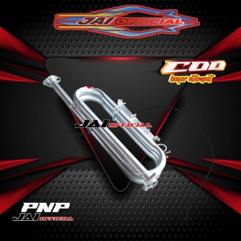 Jual Colt T120ss pipa lilitan dobel | Shopee Indonesia