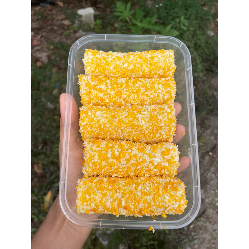 Jual Risol Mayo Frozen | Shopee Indonesia